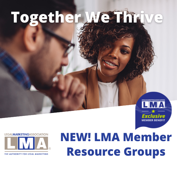 Member Resource Groups (MRG)